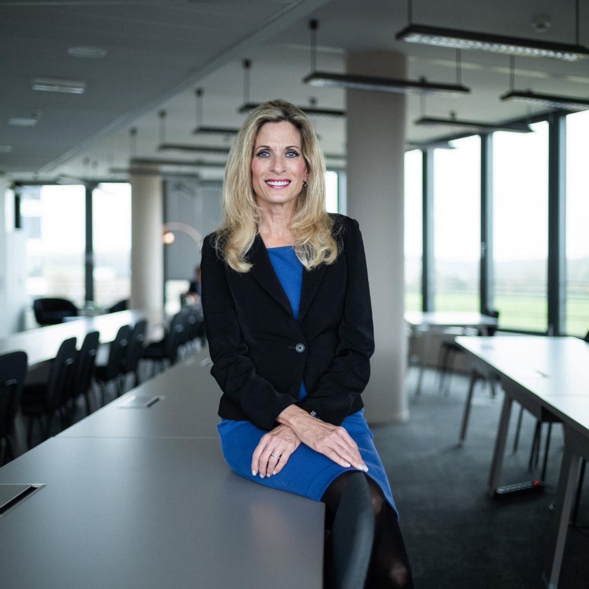 How curiosity propels business success | Lëtzebuerger Journal